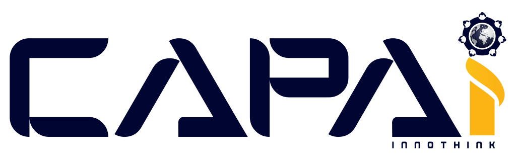 CAPAi (Innothink) – The American University of Kurdistan